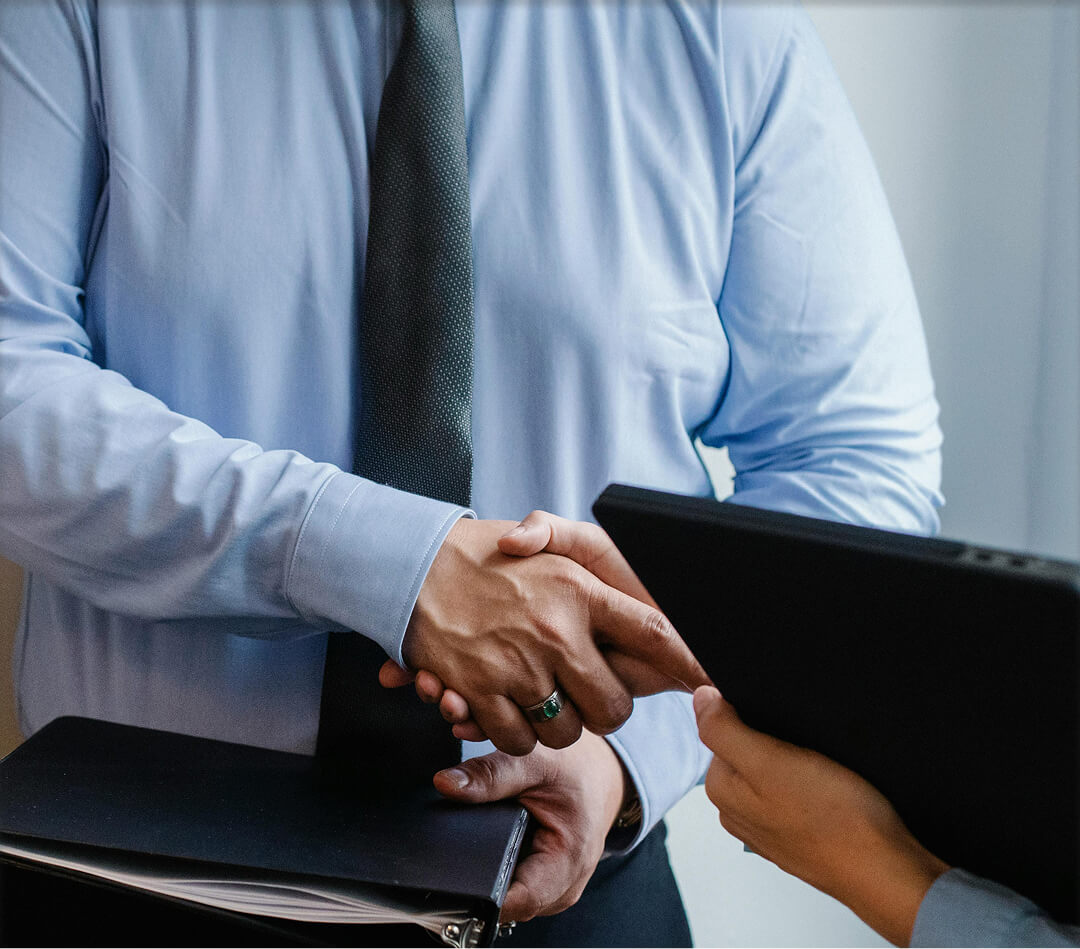 Healthcare IT Cost Recovery & Optimization | PAG